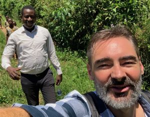 Our Story – Matchboxology